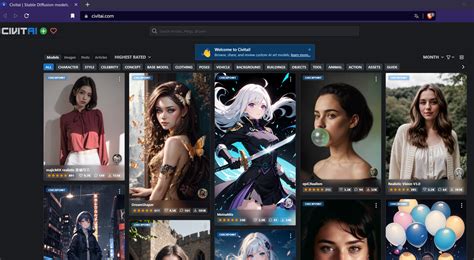 Stablediffusion Naoblog Ai Nftx To Earn