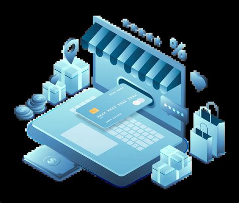 Custom Ecommerce Development Gray Line Media