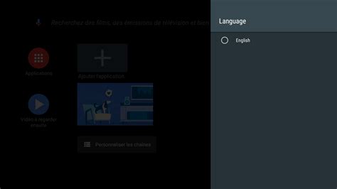 Android 8 How To Set The Emulator Locale Via Adb Stack Overflow