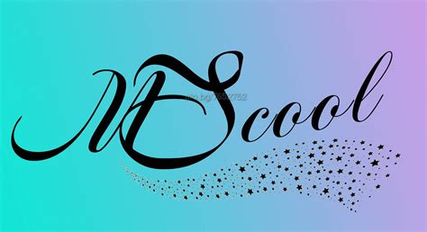 Уроци по Математика Присъствено при учителя Онлайн дистанционно Висша математика Информат