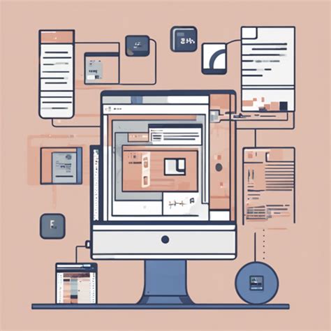 how to use filbert a lightweight css in js framework fxis ai