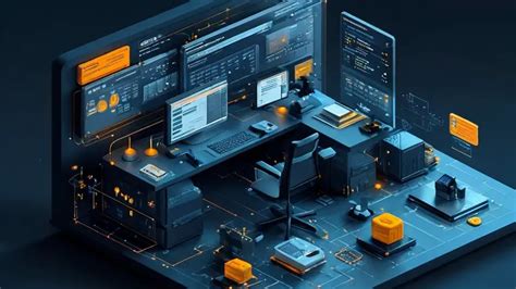 JAVA两个字符串如何合并 PingCode智库