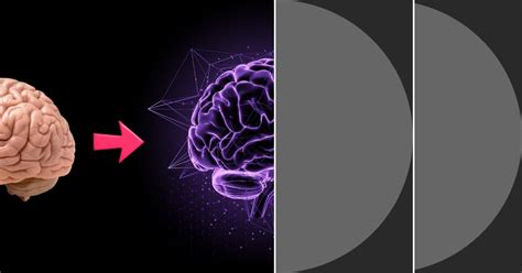 List Javascript Curated By Gary Singh Medium