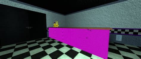 Missing Texture From Sfm To Gmod R Gmod