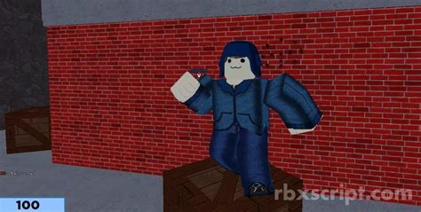 univeral fe npc controller scripts rbxscript