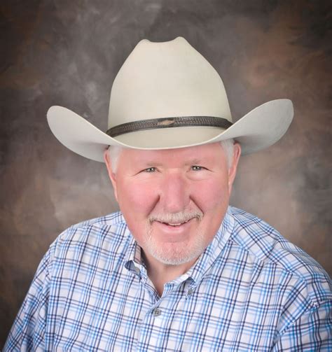 Alan Abare Local Real Estate Experts