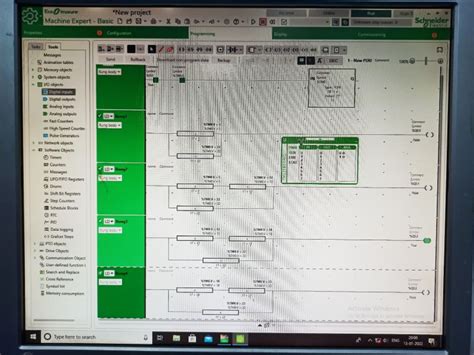 anurag k on linkedin schneiderelectric schneider smec