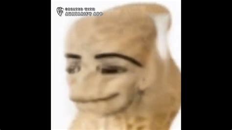 Evreyday Im Shuffeling Youtube