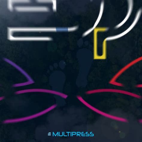 Multipress Print Erp Mis Software By Dataline On Linkedin Printmanagement Multipress