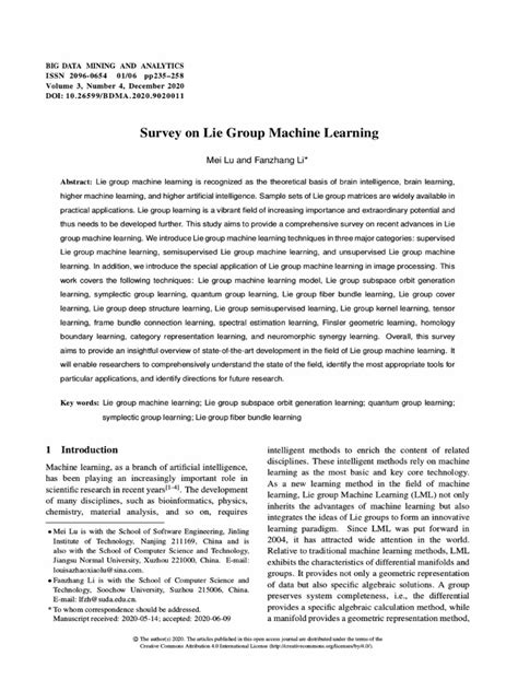 Ml 1 Pdf