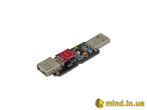 Github Xyzroe Zigusb Zigbee Usb Power Monitor And Switch