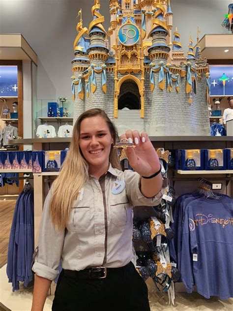 It Has Been A Crazy Month But Im So Happy To Finally Announce That On May 1st I Was Promoted To