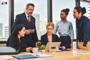 What Is Marketing Management Definition And Guide Enterprise Wired