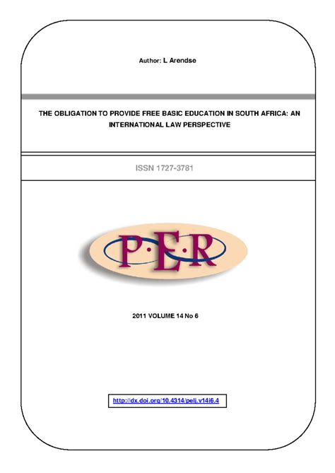 34 The Optional Protocol Aims To Enhance The Protection Of Human