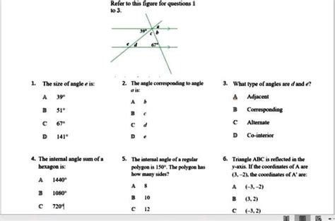 Solved Help Its Multiple Choice Questions Ill Brainlist Refer To