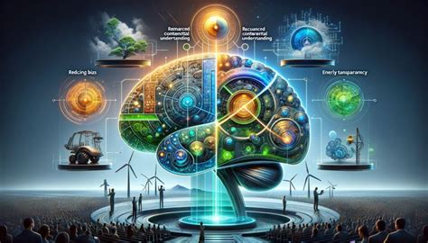 Advancements In Generative Language Models Beyond Gpt 4