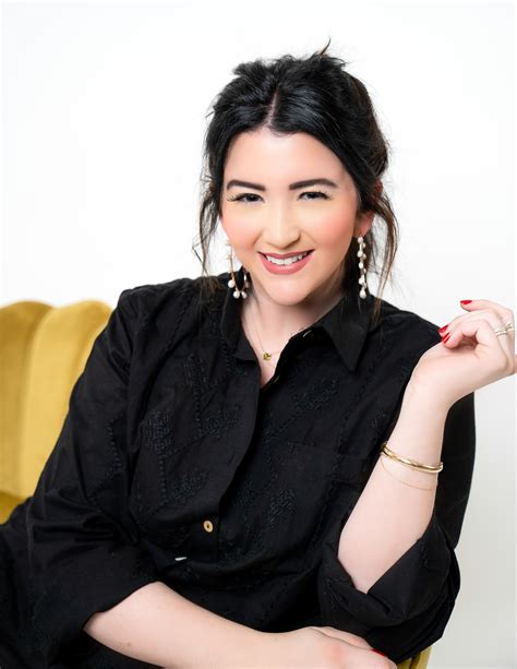 Logan Ann Goff Interiors