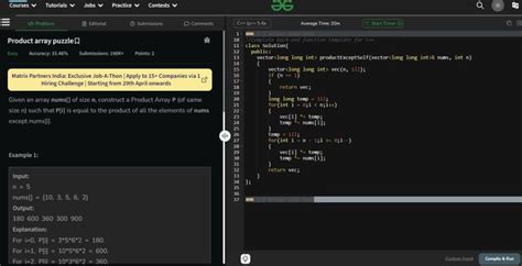 jaivardhan rajpurohit on linkedin 100daysofcoding drgviswanathan