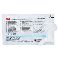 3m 3m1500ng 3m Nasogastric Securement Device Owl Medical Supplies