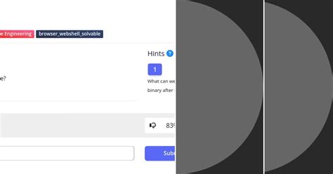 List Picoctf 2024 Curated By Adh1ka Medium