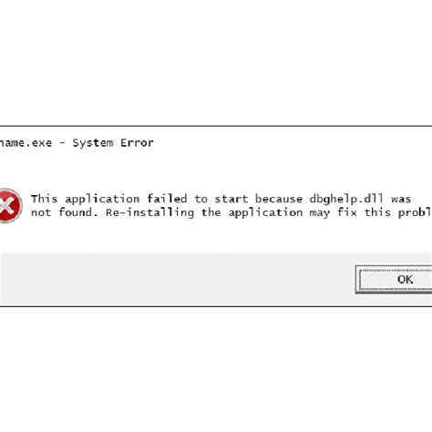 Initialization Error 4 Roblox Jak Naprawic Lunar Roblox