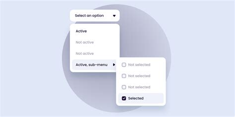 Session Management In Ory Hydra Implementing From An Open Source