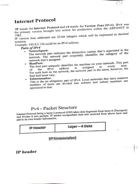 ccn pdf pdf