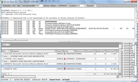 Tooltip Bits Gui Admin Anything About It