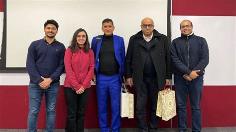 Shubham Rathore On Linkedin Nourish Your Social And Professional