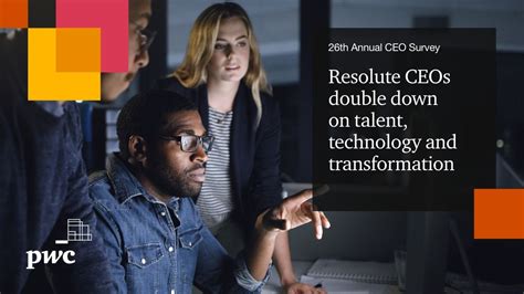 Daniel Kelso On Linkedin Ceosurvey