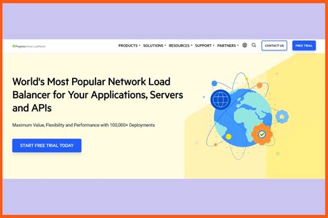 Top Ai Tools For App Performance Monitoring