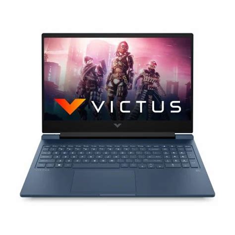 HP Victus Fa TX Gaming Laptop Inch At In Noida ID