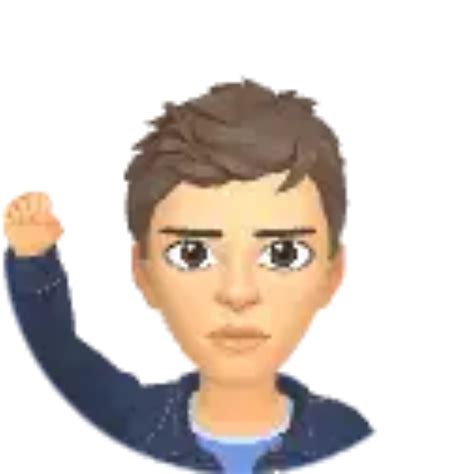 Liam F Leeham Snapchat Stories Spotlight And Lenses