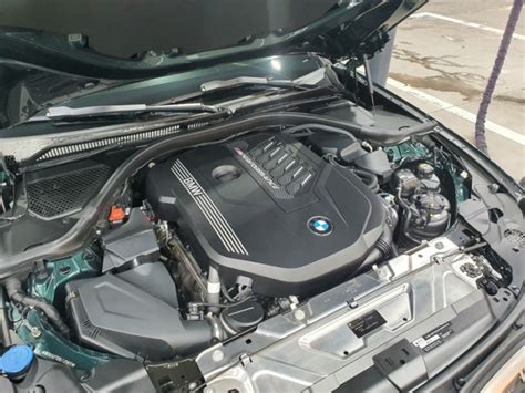 셀프세차방법 5가지만 기억해 네이버 블로그