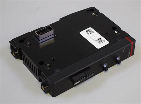 CA-DC40E Usato - DREAMland PLC