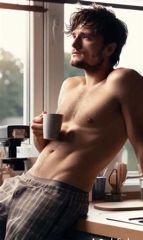 All I Do Simp On Tumblr