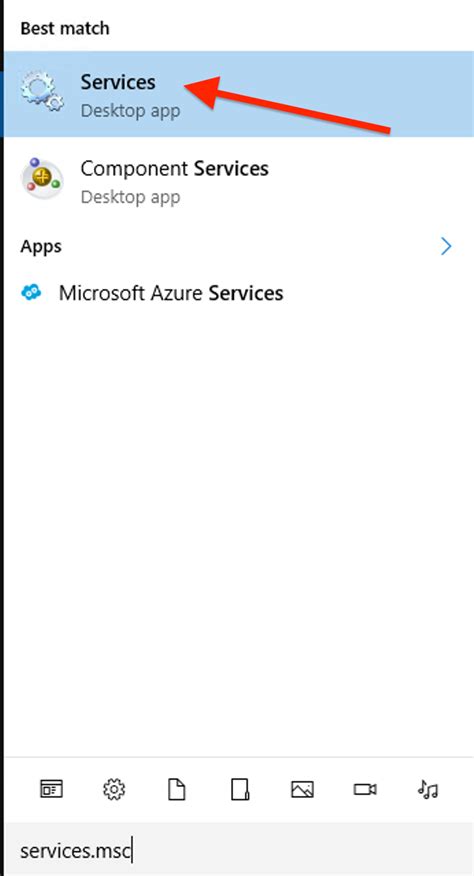 How To Fix Windows Search Bar Not Working Issue