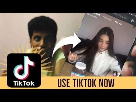 How To Use TikTok After Ban Zeru