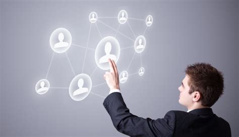 The Distributed Application Development Entity Dade