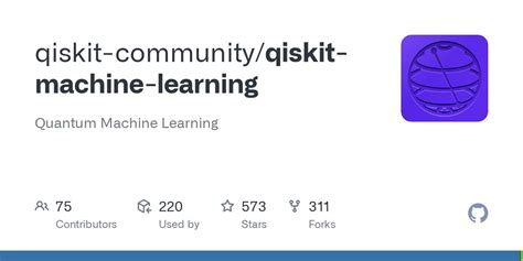 stfc hartree centre on linkedin github qiskit community qiskit