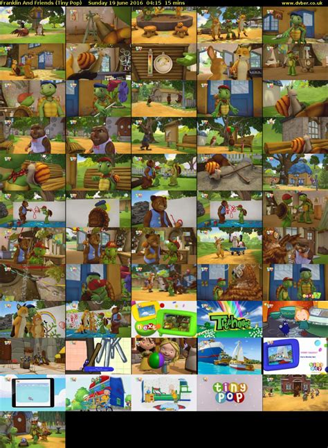 Dvr2016 10 15 01 Free Download Borrow And Streaming Internet Archive