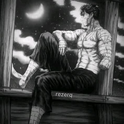 [video] قاسم محمد On Linkedin 😞💔