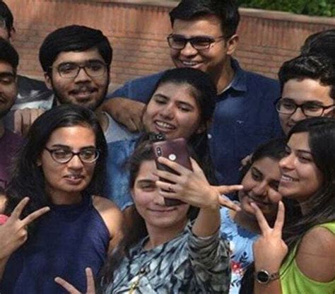 Csir Ugc Net 2022 Result Websites To Download Scorecard Education