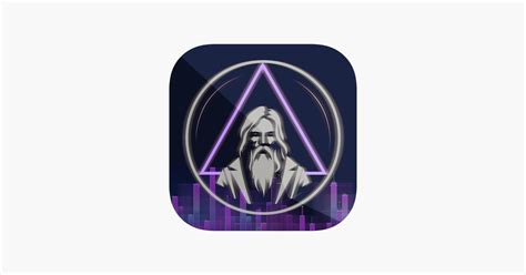 ‎dr Oracle Ai Medical Assistant On The App Store