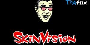 Vanessa Paradis Breasts Scene In Girl On The Bridge Porn Videos