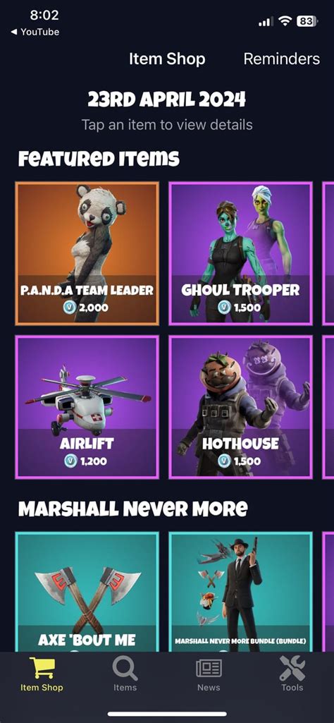 raventeamleadersimps