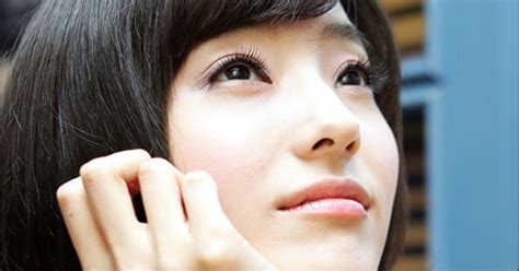 지금사랑 한채영 베드신 너무 예쁘게 나오지 않았나요