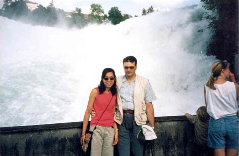 Claudio Cassardo Holydays 2000