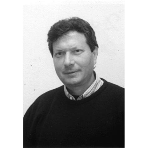 Меглена Караламбова блестяща в продължение на 4000 мили