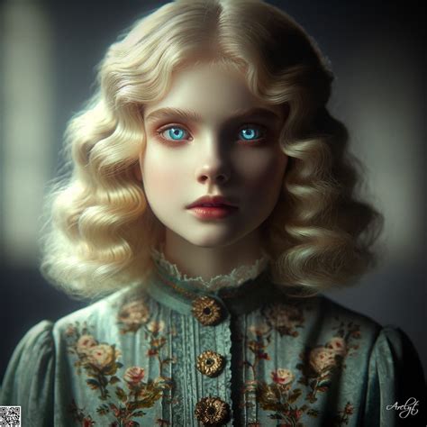 Claudia By Arclyt On Deviantart